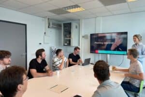 RI&E: What is it, examples and a plan of action | INBISCO