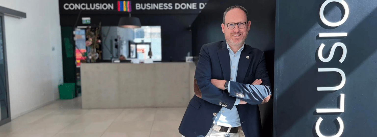 INBISCO Management Systems | QHSE | ISMS | Proces | Risk