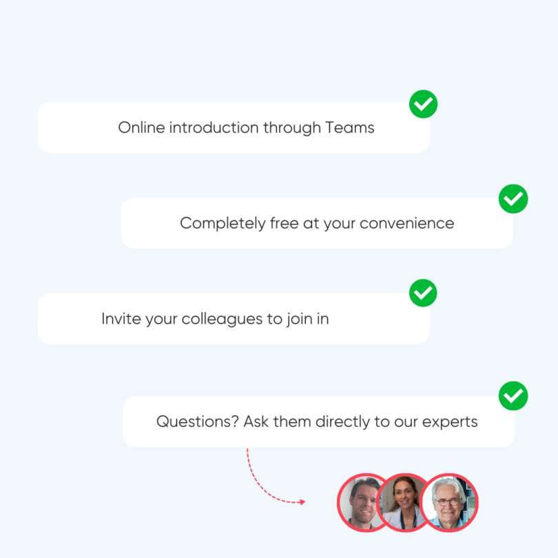 INBISCO Management Systems | QHSE | ISMS | Proces | Risk